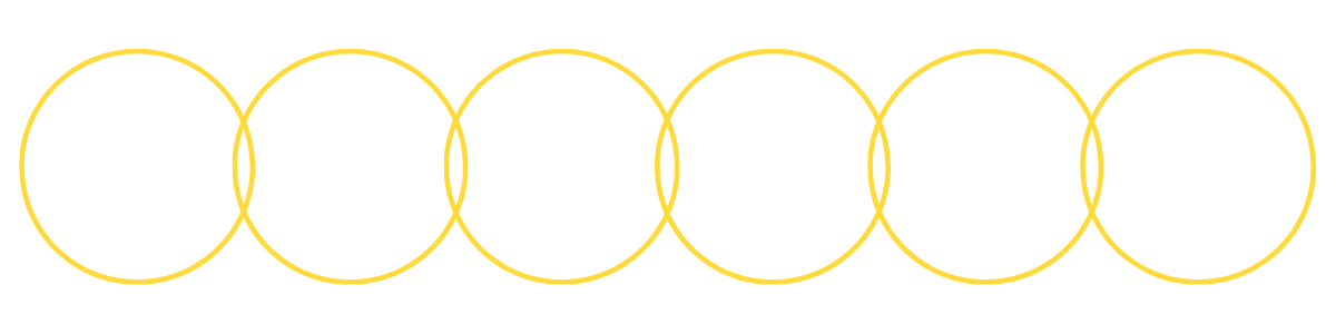 Customer Experience Management: The Pillars, Metrics, and Best Practices